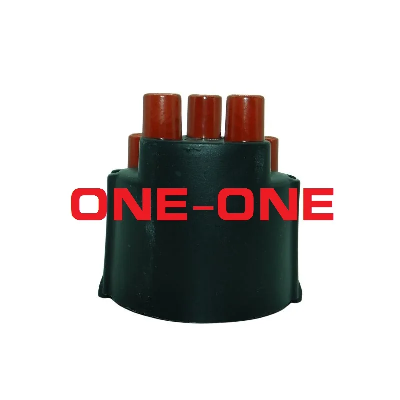 034 905 207B VAG Distributor Cap