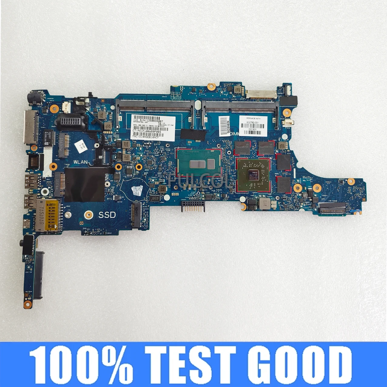 Store Home Products Feedback