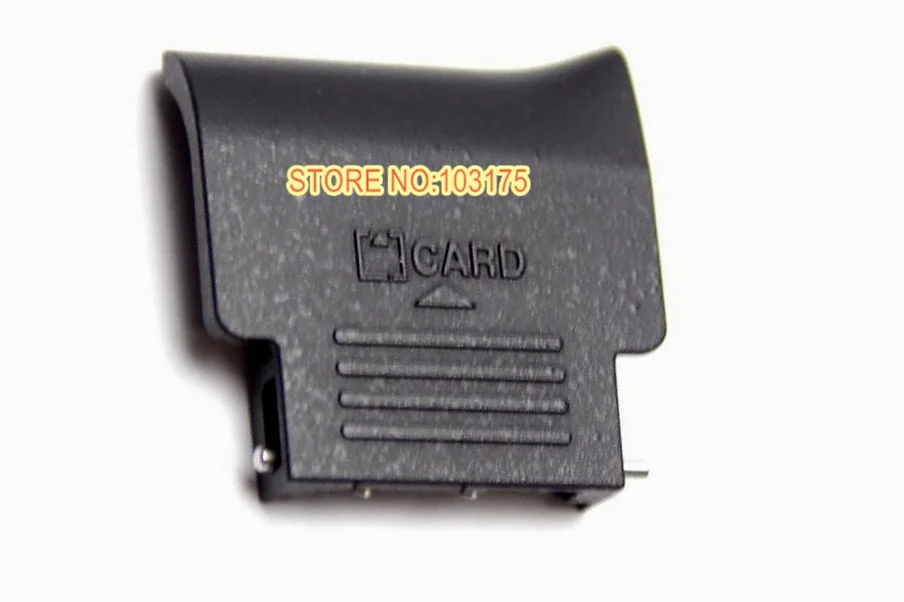 Novo-sd-cart-o-de-mem-ria-tampa-tampa-repara-o-pe-a-substitui-o-para.jpg