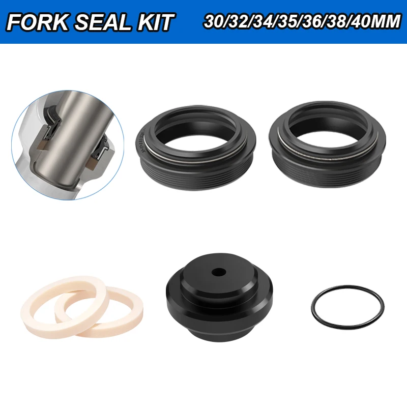 Fork-Seal-Kit-Dust-Wiper-Foam-Ring-Oil-Seal-Wiper-For-Fox-Suntour-Rockshox-Manitou-MARZOCCHI.jpg