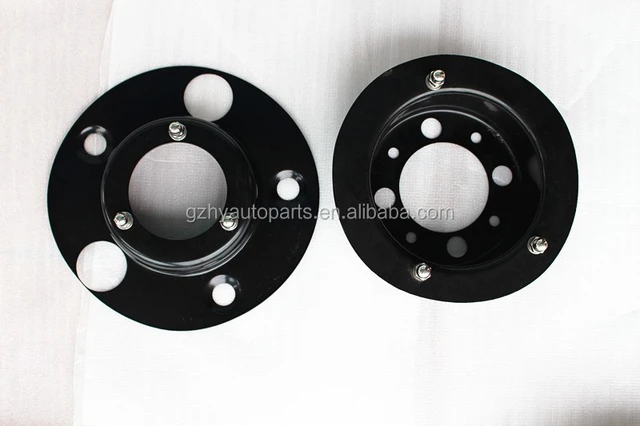 Used Toyota Wheel Covers