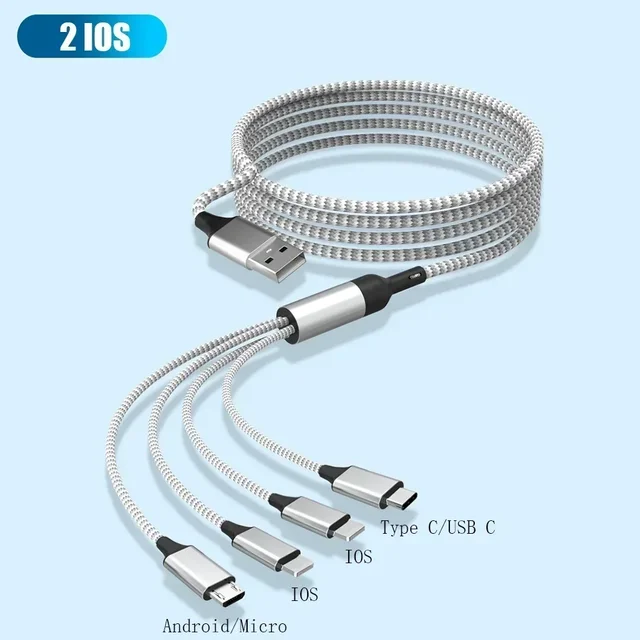 Store Home Products Anniversary Sale Feedback