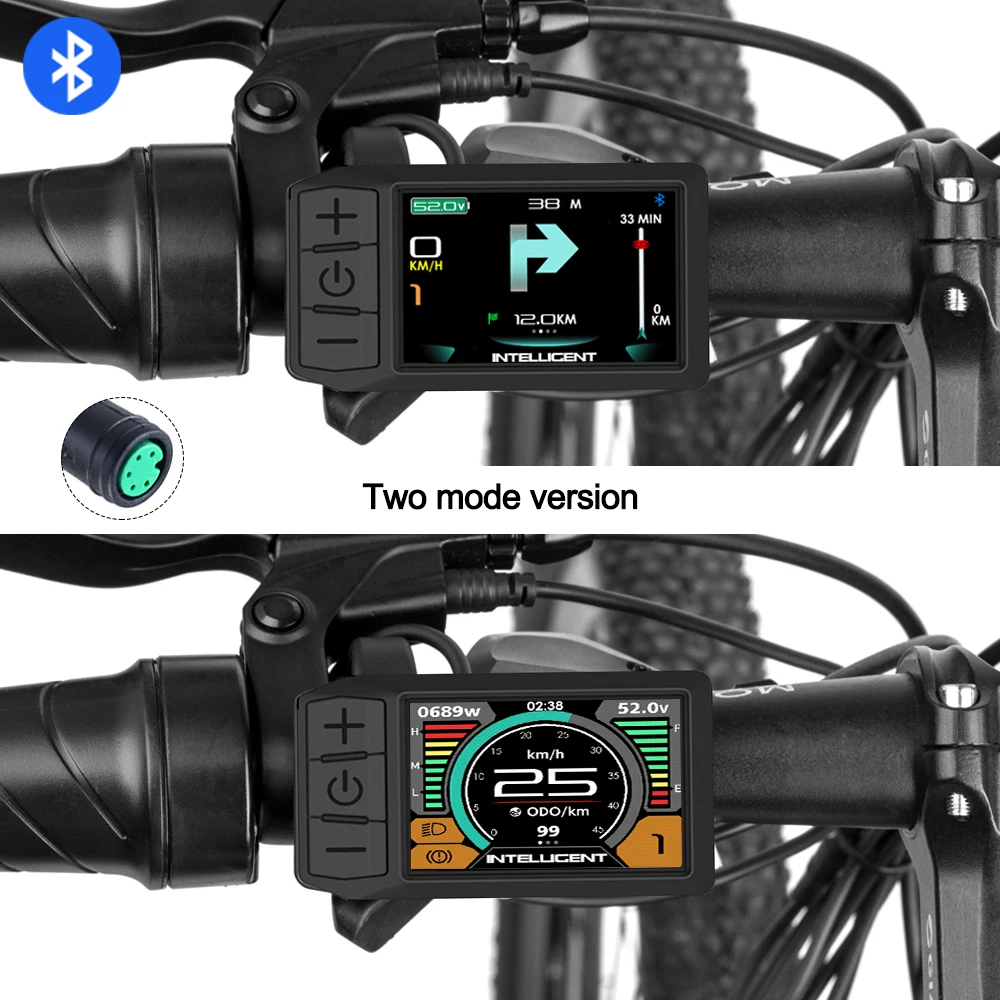 LCD-600C-Display-UART-Protocol-Bluetooth-Function-Indicator-Computer ...