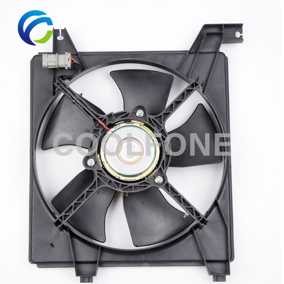 Electric-Cooling-Radiator-Fan-Assembly-for-JAC-J5-J6-1308100U2010.jpg