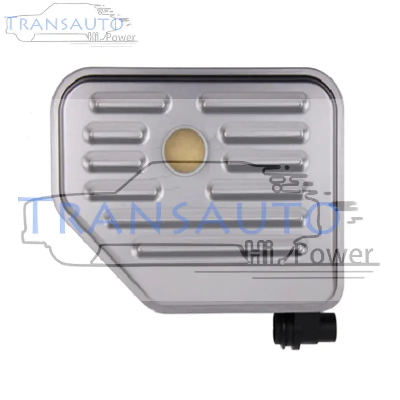Auto-Transmission-Oil-Filter-46321-39010-For-MITSUBISHI-1999-UP-Gearbox ...