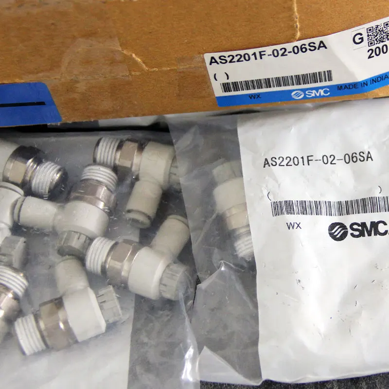 SMC-AS3201F-03-08SA-AS3201F-03-10SA-Airflow-velocity-control-valve-with-quick-coupling.jpg