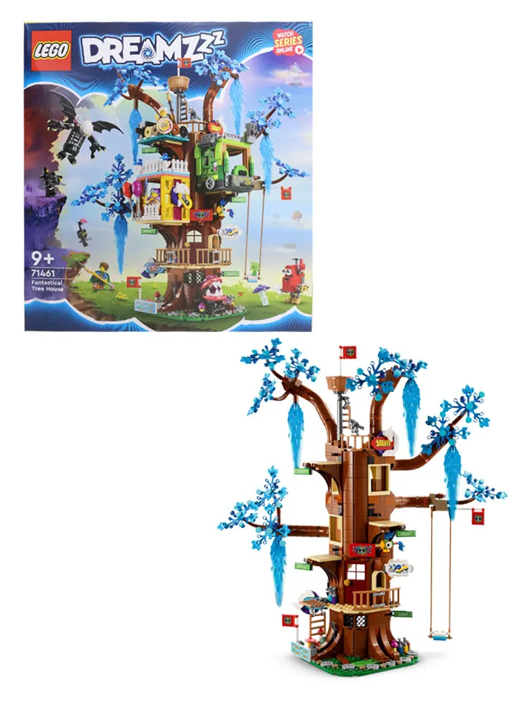 LEGO-DREAMZzz-Fantastical-Tree-House-71461.jpg