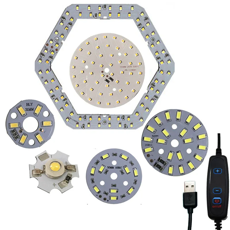 1-5x-DC-5V-usb-LED-chip-Beads-2w-3w-5w-10W-Surface-Dimmable-bulb-Light.jpg