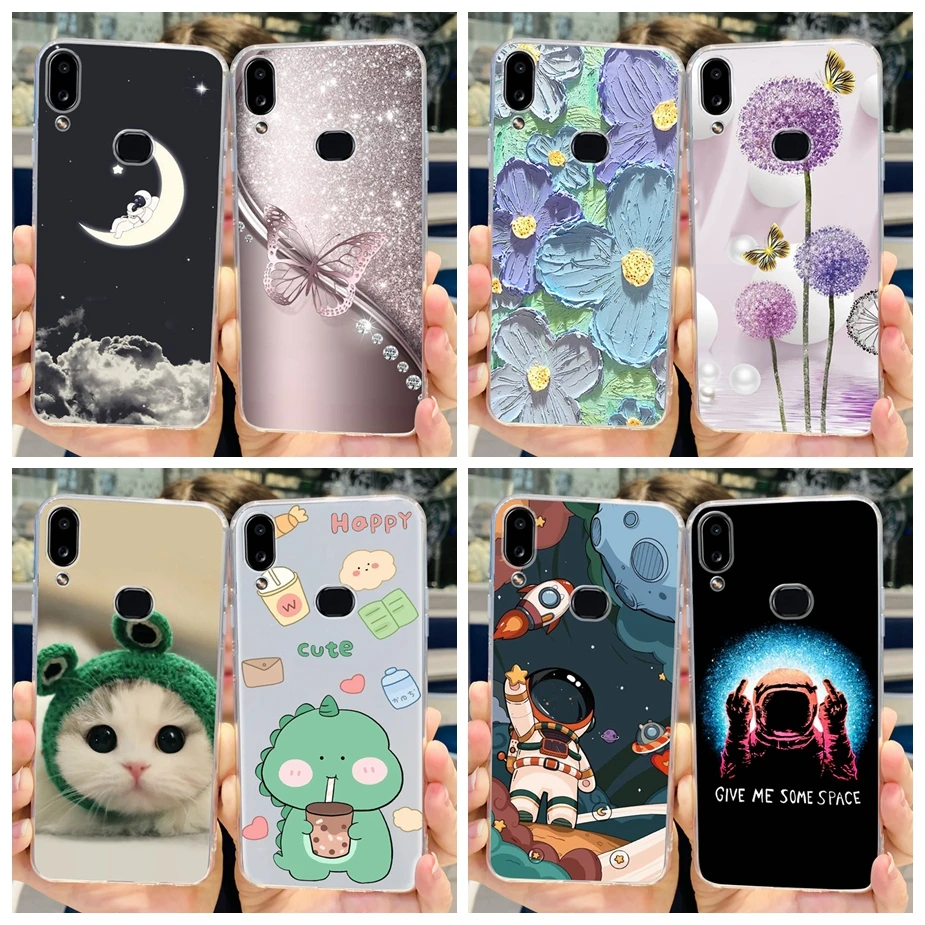 For-Samsung-A10s-Case-SM-A107F-Colorful-Painted-Cover-Clear-Silicone-Soft-Fundas-Phone-Case-For.jpg