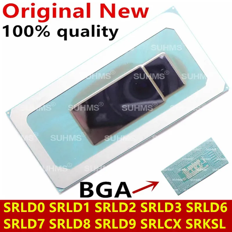 Page Not Found - Aliexpress.com