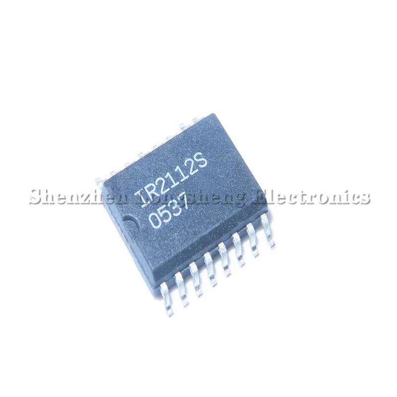 100-unids-lote-IR2112S-IR2112STRPBF-SOP-16-chip-de-controlador.jpg