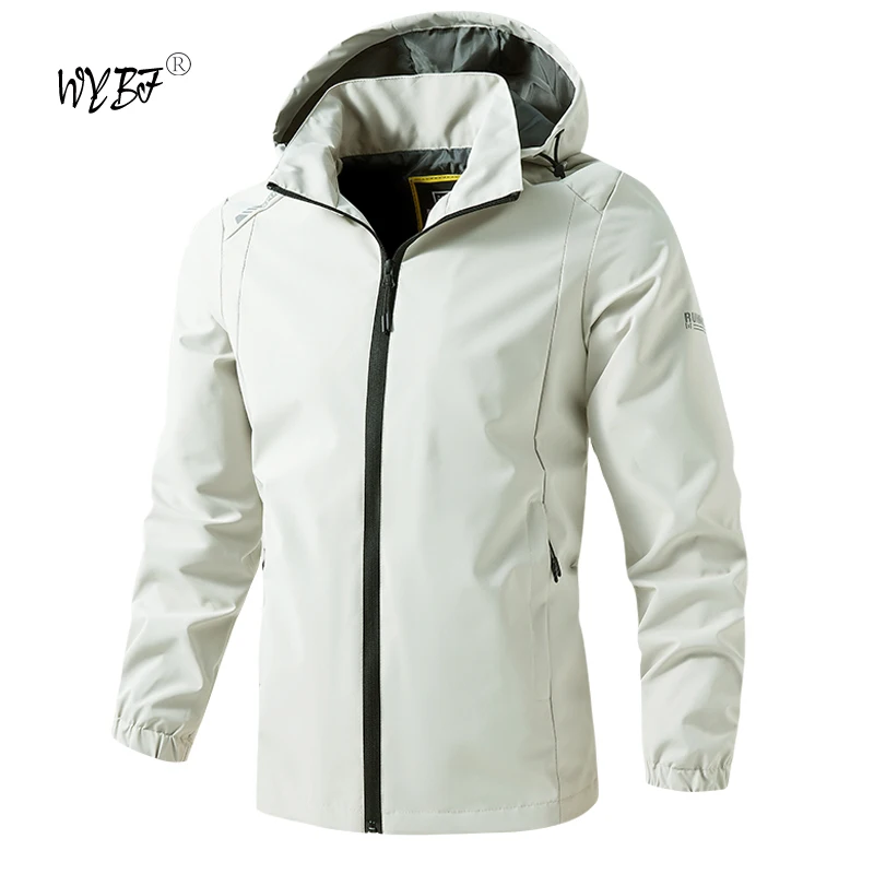 Store Home Products Summer Sale Feedback