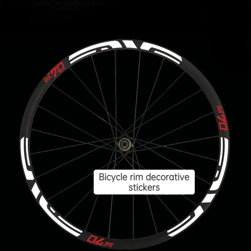 M70-MTB-Rim-Stickers-Cycling-Reflective-Sticker-Road-Bike-Wheel-Decals ...