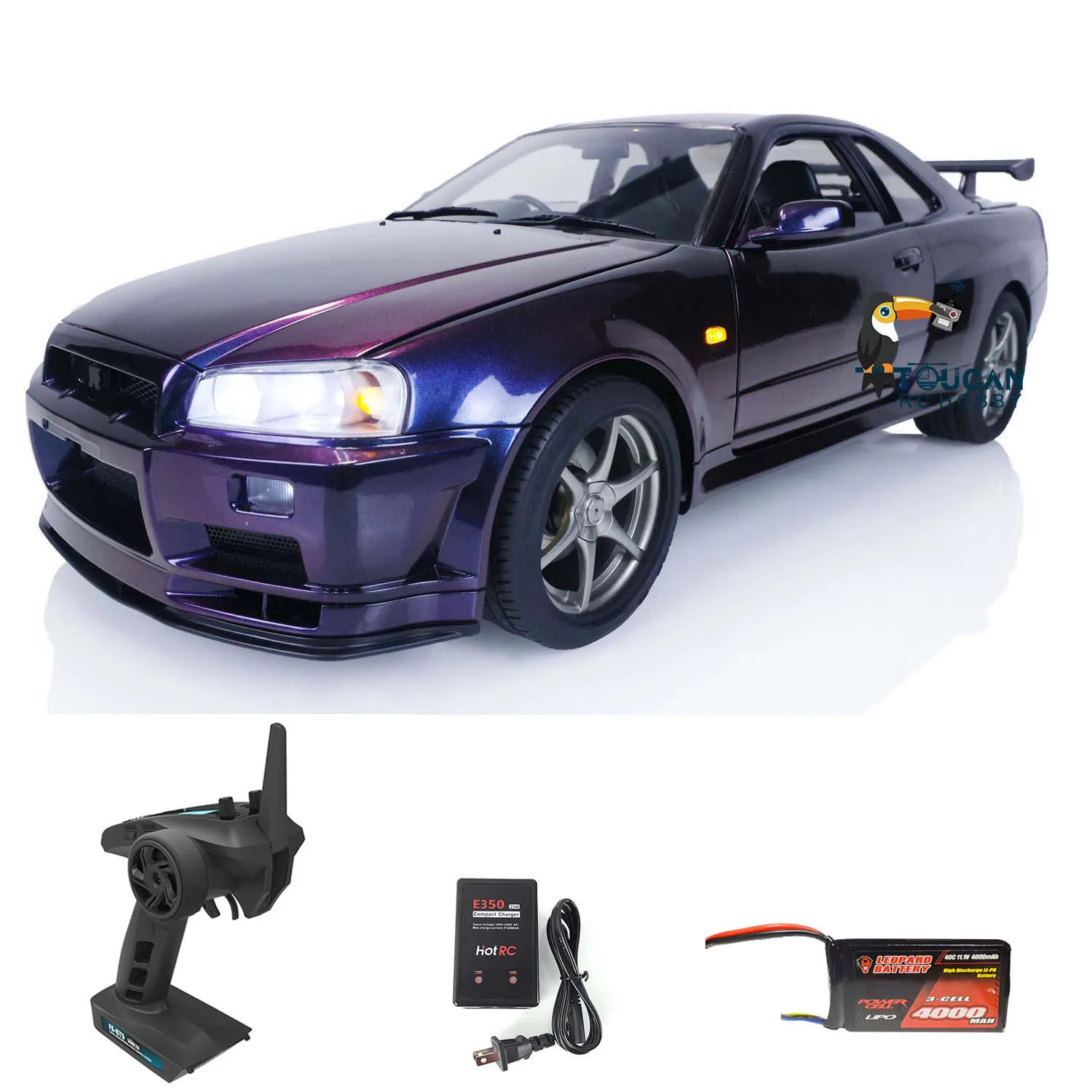 RC-1-8-GTR-R34-RTR-THZH1505.jpg