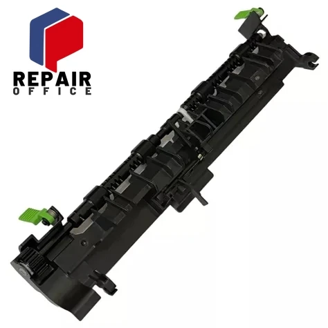 D005WD001 Fuser Cover for Brother HL5580D HL5590 5585 5590 5595 5900 ...