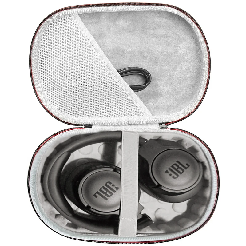 Newest-Hard-EVA-Travel-Protect-Box-Storage-Bag-Carrying-Cover-Case-for ...