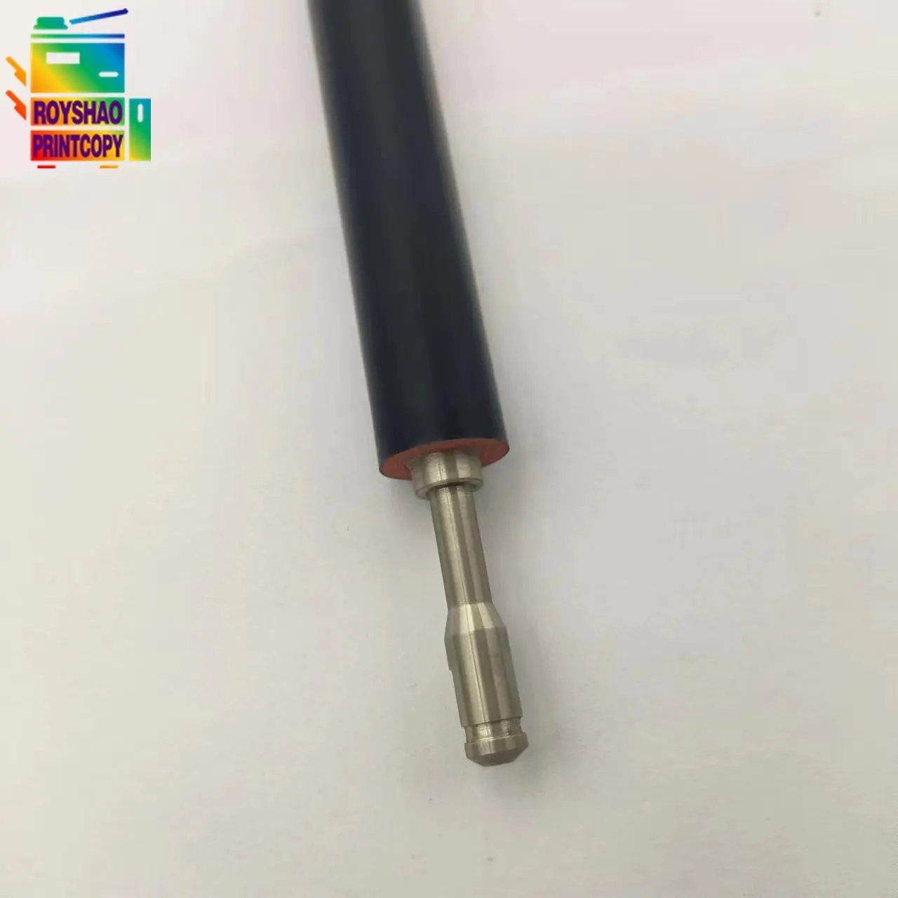 P1102 Lower Foam Roller Fuser Pressure for HP P1566 P1606 M1132 M1536 ...