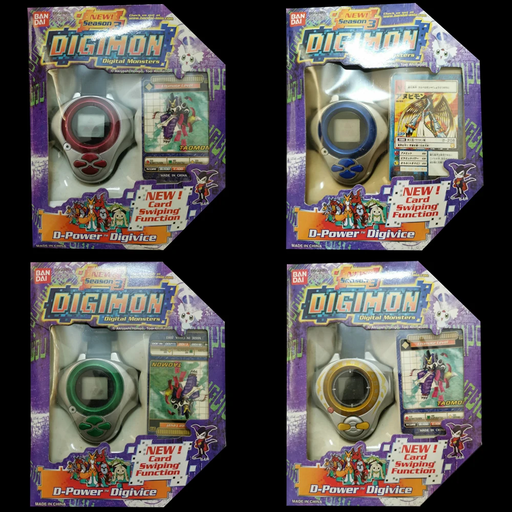 Figuras-de-acci-n-de-Digimon-Adventure-modelo-de-juguetes-de-desarrollo ...