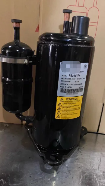 RM5515GNE3C-Air-conditioning-refrigeration-compressor.png