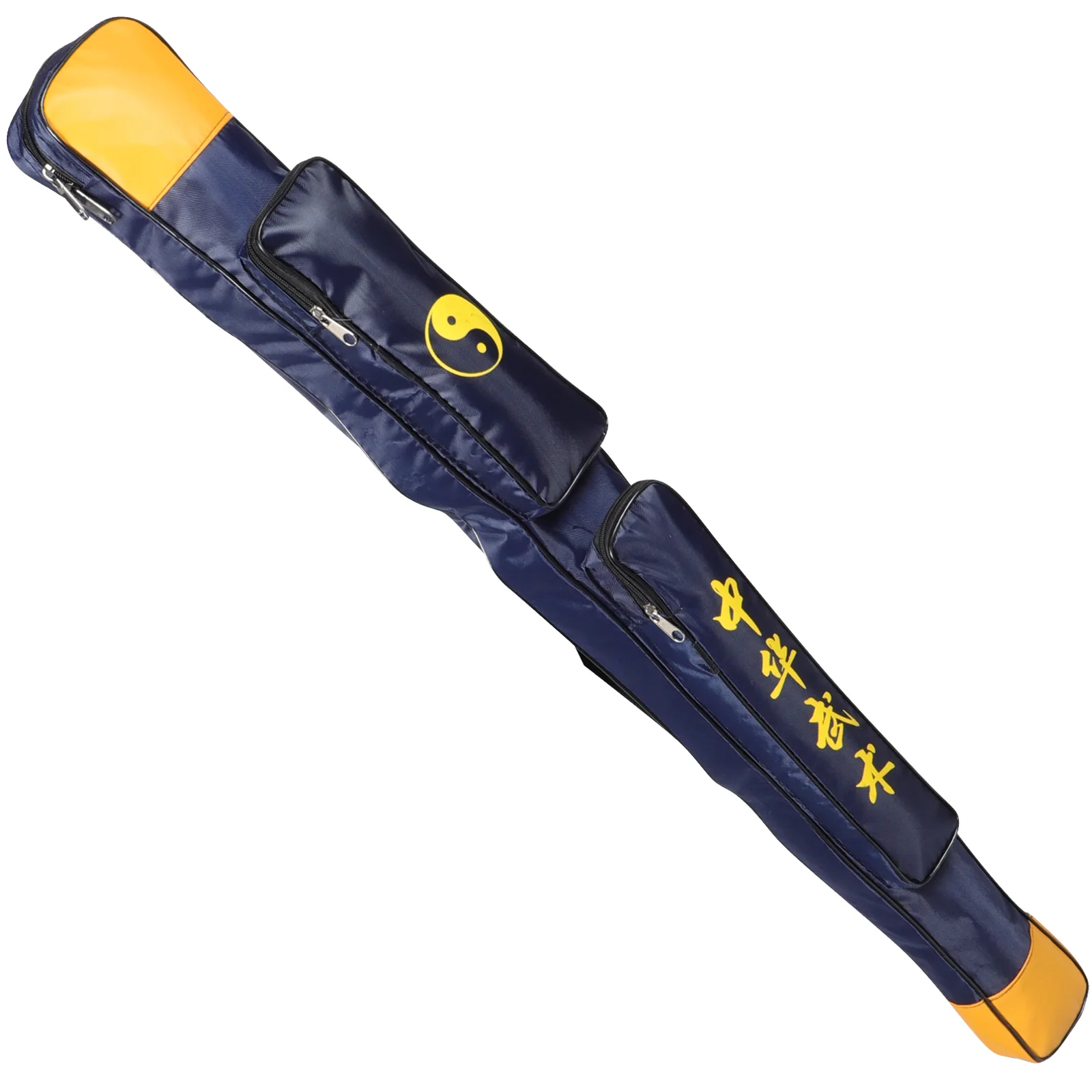 Sword-Carrying-Case-Long-Swords-Bag-Pouch-Tai-Chi-Canvas-Excersize ...