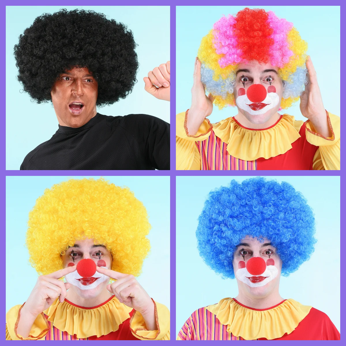 S2a8e52feefba4e1b88285d79399e080fy.png