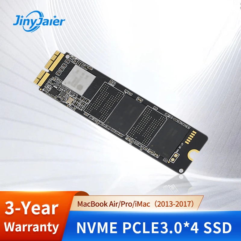 หน้าหลักร้านค้า สินค้า คำติชม