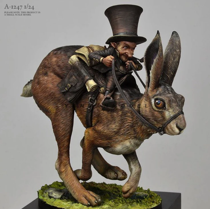 54mm-Resin-model-kits-figure-colorless-and-self-assembledA-1247.jpg