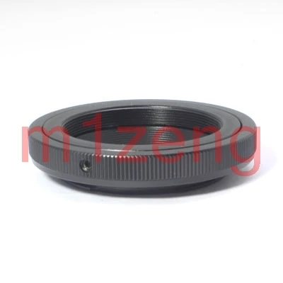 Nikon D7000 Lenses M42-AI M42 Lens To Ai Mount Adapter Ring For Nikon DSLR Camera D90 D3100 ...