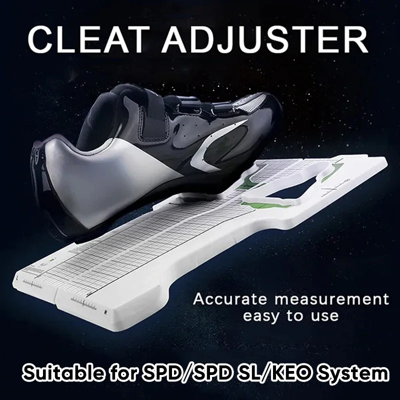 Pedal-Cleat-Adjustment-Tools-Fit-SPD-for-KEO-Road-MTB-Bike-Cleat ...