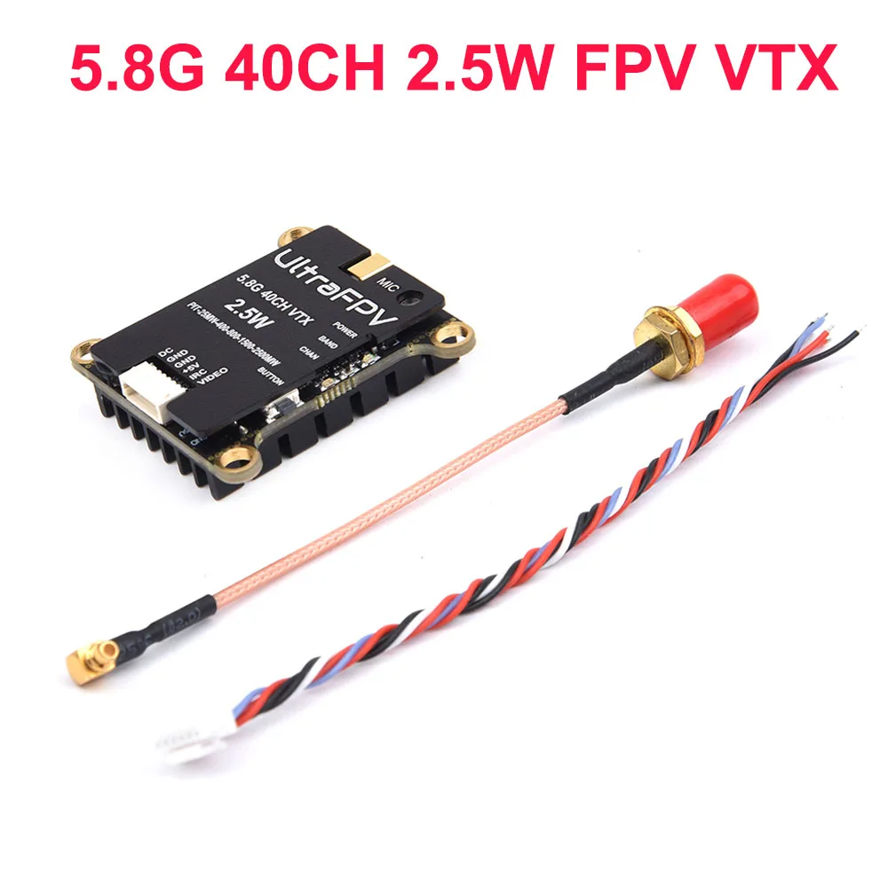 5-8G-40CH-2500mW-2-5W-FPV-VTX-Transmitter-Pit-25mW-400mW-800mW-1-5W-2.jpg