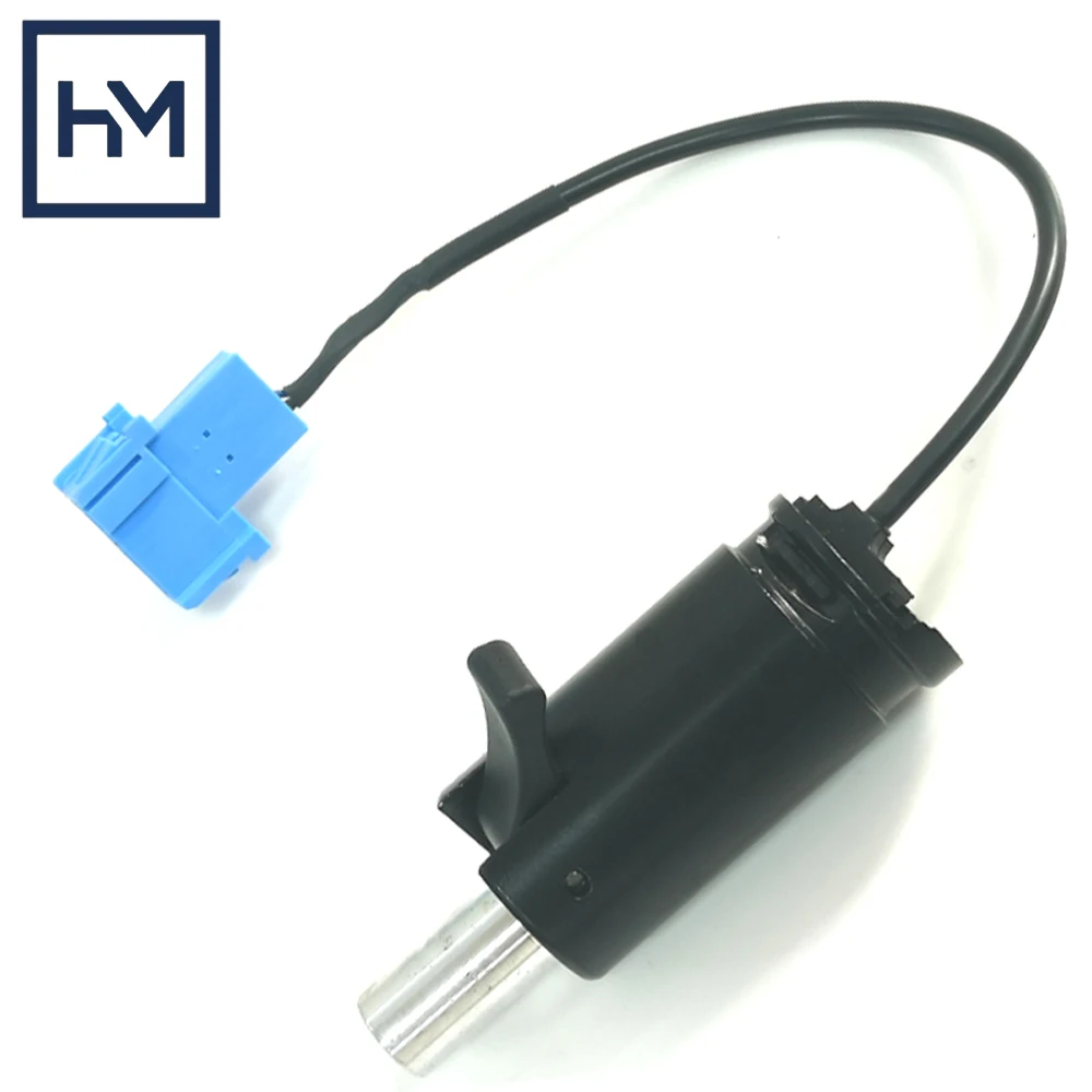 OE-9415400545-9415400044-9415400908-0045459607-0035454707-4410360000 ...