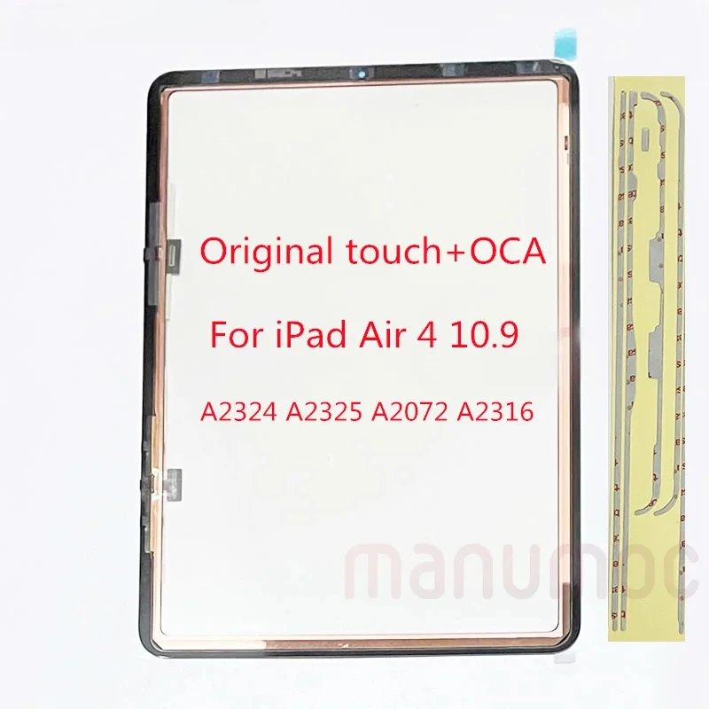 S2a903a5ff10844dca78764611f3ed9bc8.jpg