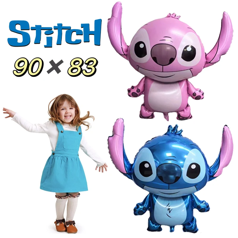 S2a903f9ea40d48e58cb723b0623ad383y.jpg