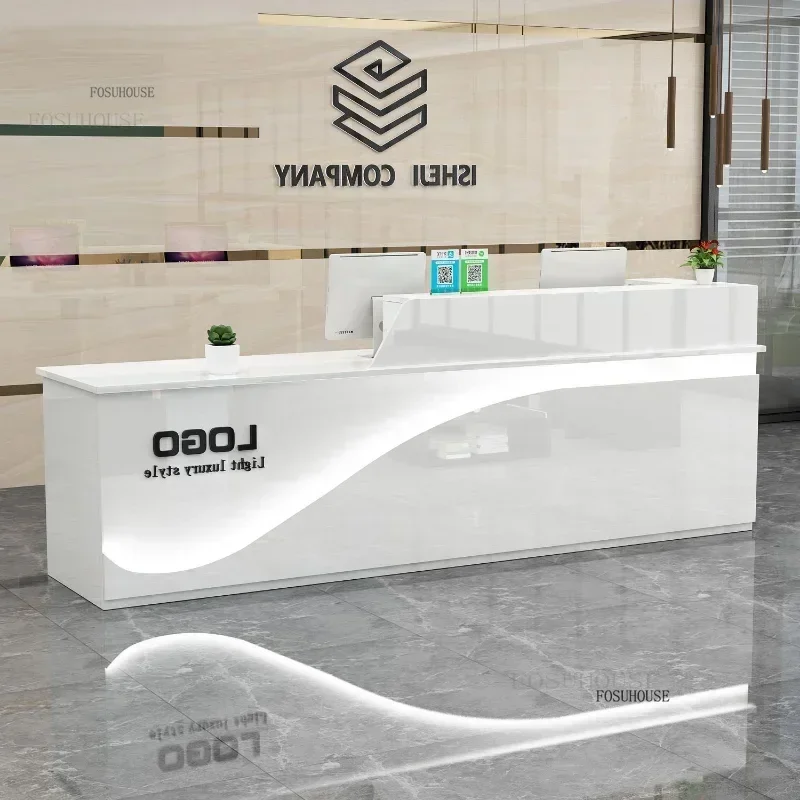 Simple-Barber-Shop-Reception-Desks-Beauty-Salon-Cash-Register-Counter ...