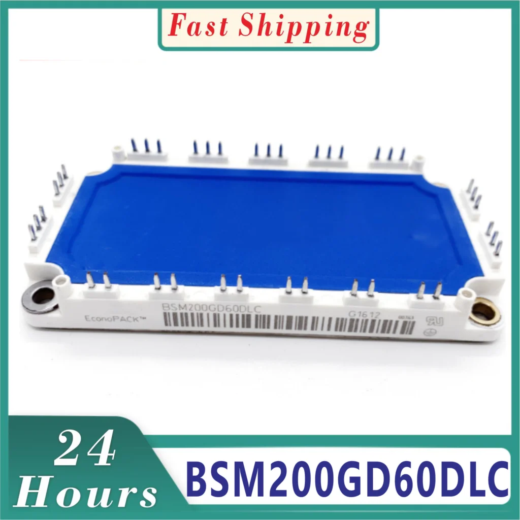 Original-BSM50GD60DLC-BSM75GD60DLC-BSM100GD60DLC-BSM150GD60DLC ...