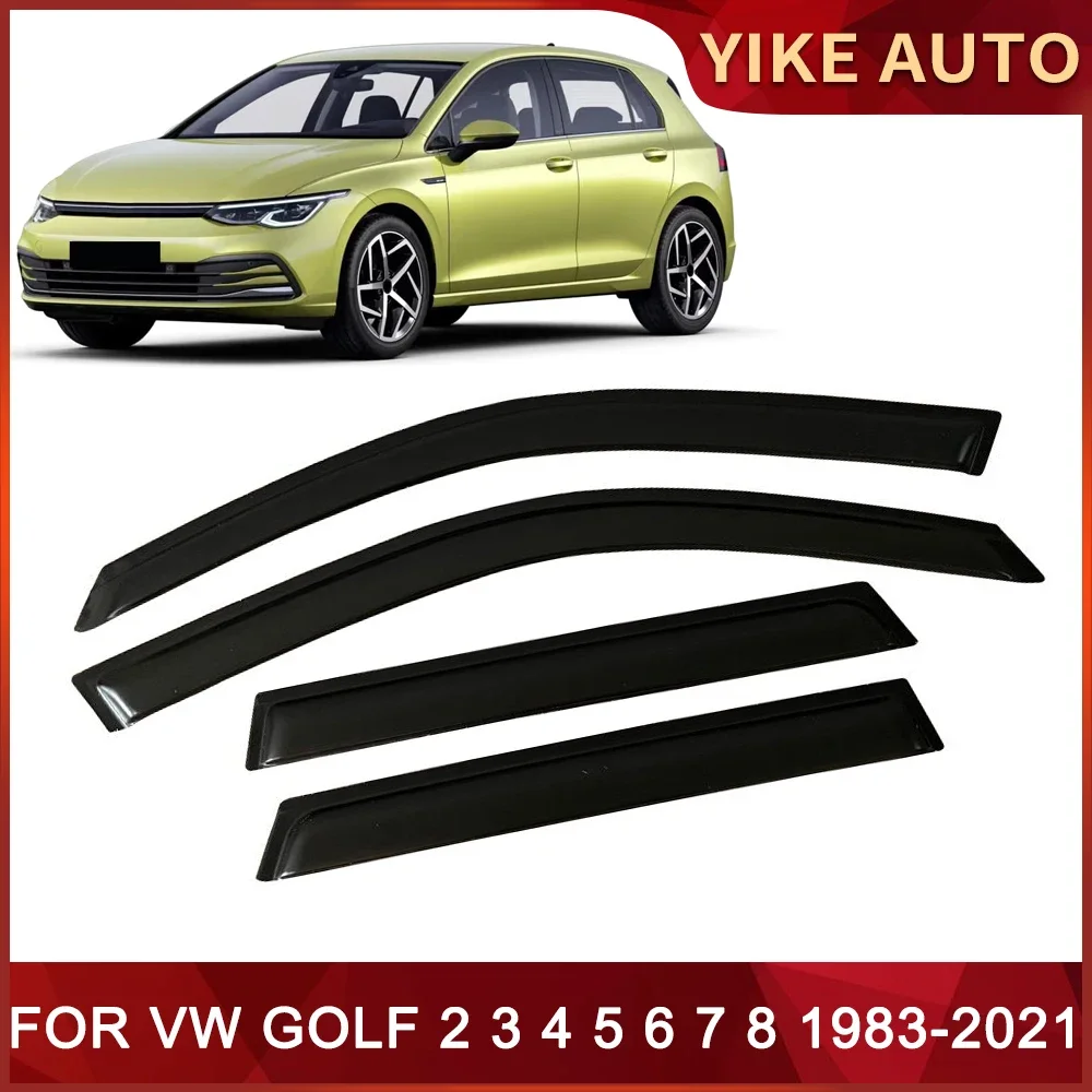 S2a90a9119d184bcbad53289b9123599bY.jpg