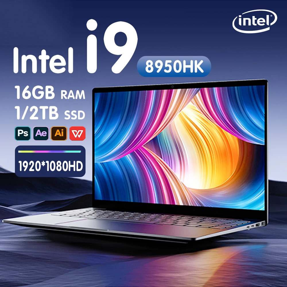 PC-11-i9-8950HK-HD-16GB.jpg