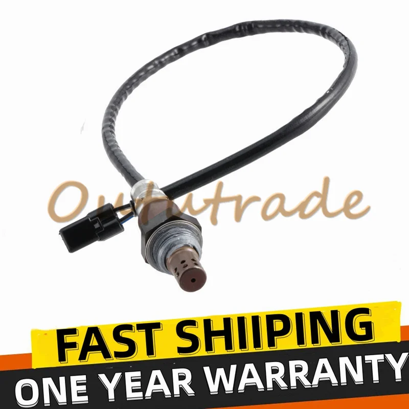 59C-8592A-00-00-59C-8592A-149100-2390-Lambda-Probe-Oxygen-O2-Sensor-for ...
