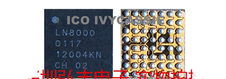 LN8000-IC-S10-S12-USB-BGA56-56.jpg