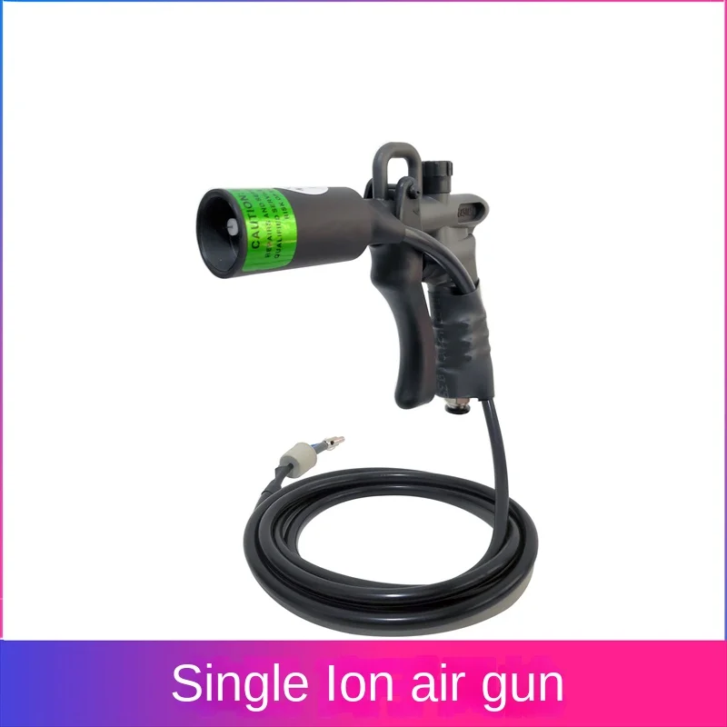 SL-004C-Anti-static-Ion-Air-Gun-Handheld-Anti-static-Eliminator-Dust ...