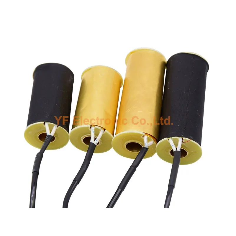 Store Home Products ChoiceDay Feedback