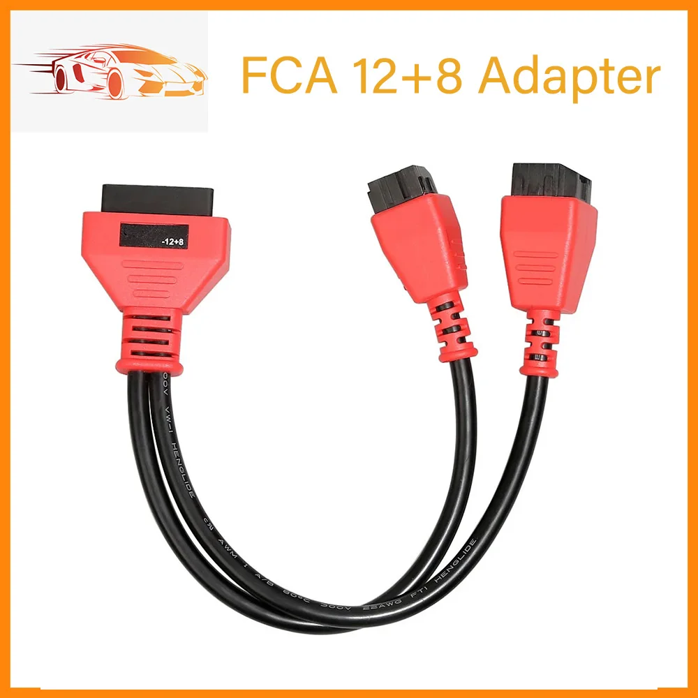 FCA-12-8-Adapte-For-FIA-T-ALF-A-ROM-E-O-OBD-Chrysler-12-8.jpg