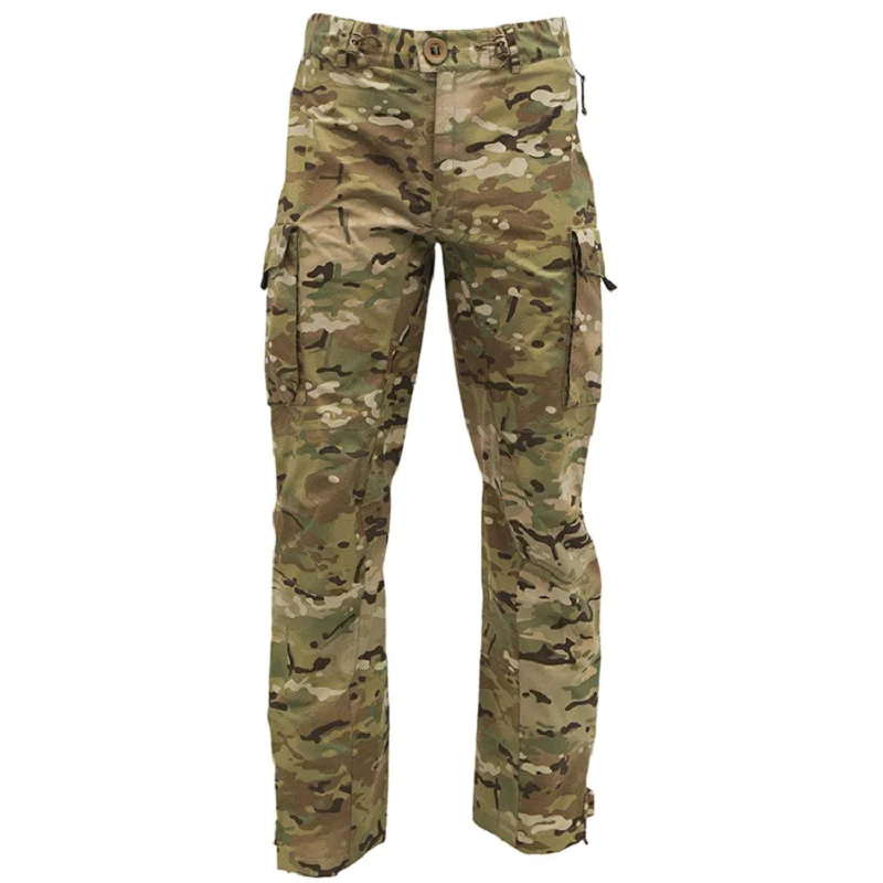 Carinthia-TRG-Tactical-Hard-Shell-Pants-GTX-Full-Pressure-Glue ...