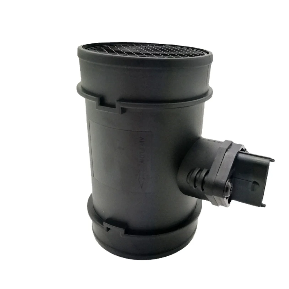 0281002537 8972534561 Sensor medidor de flujo de aire para ISUZU D MAX ...