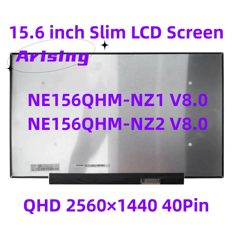 NE156QHM-NZ1-NE156QHM-NZ2-V8-0-QHD-15-6-Inch-40pin-Original-Display-Panel-Matrix-Laptop.png