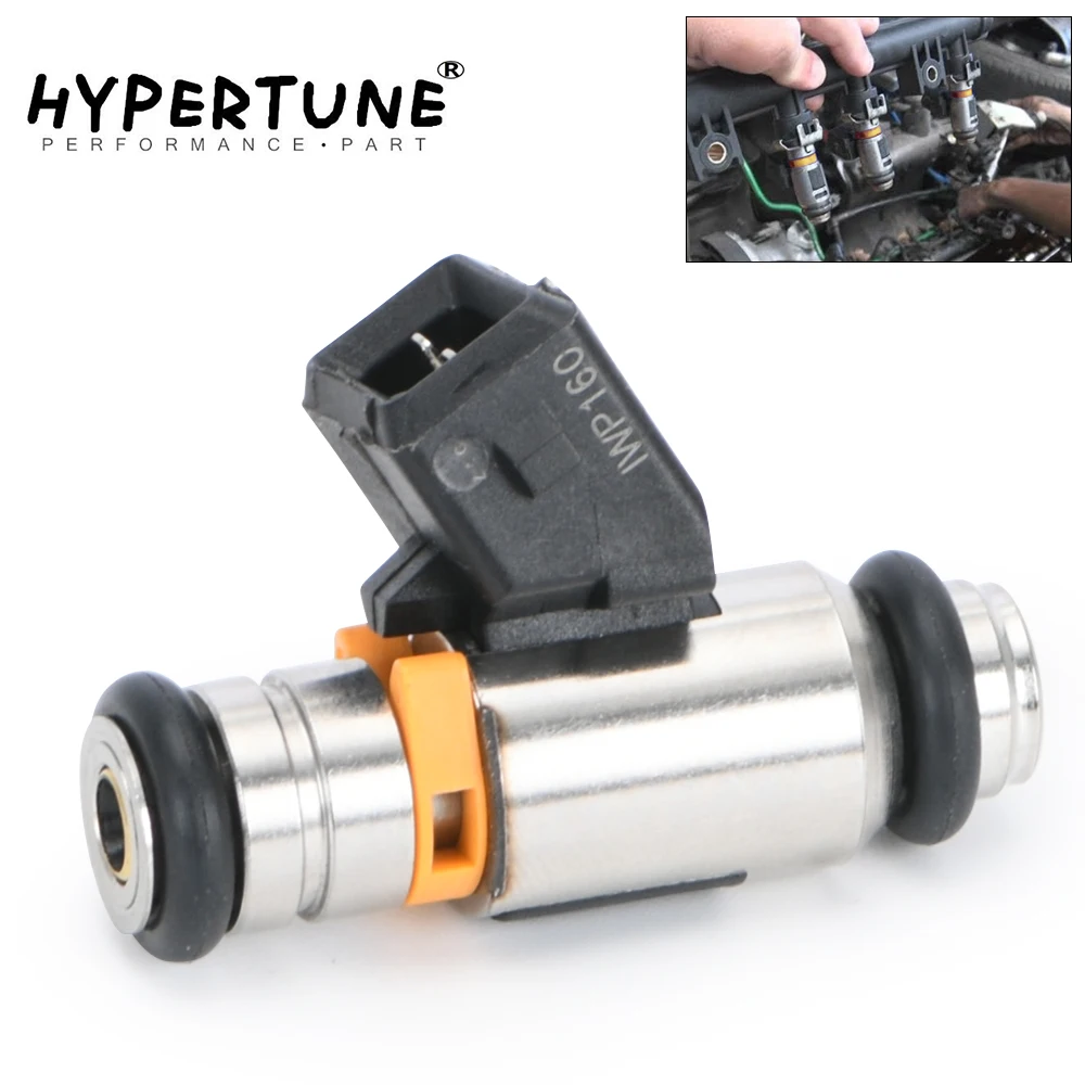 Injetores-de-combust-vel-para-Fiat-Grande-Punto-Doblo-IWP-160-Qubo-1-4L ...