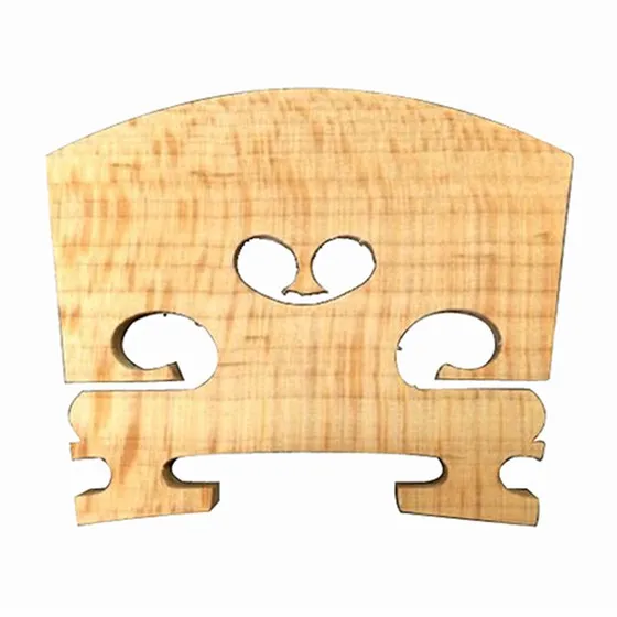 Full-Size-4-4-Violin-Bridge.jpg