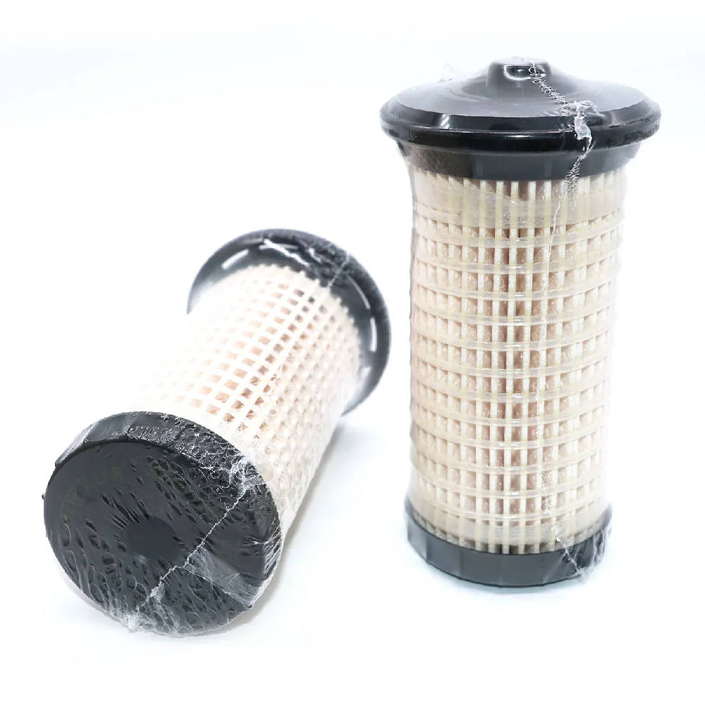 In-Stock-3608960-Diesel-Engine-Fuel-Filter-360-8960-Truck-Diesel-Engine ...