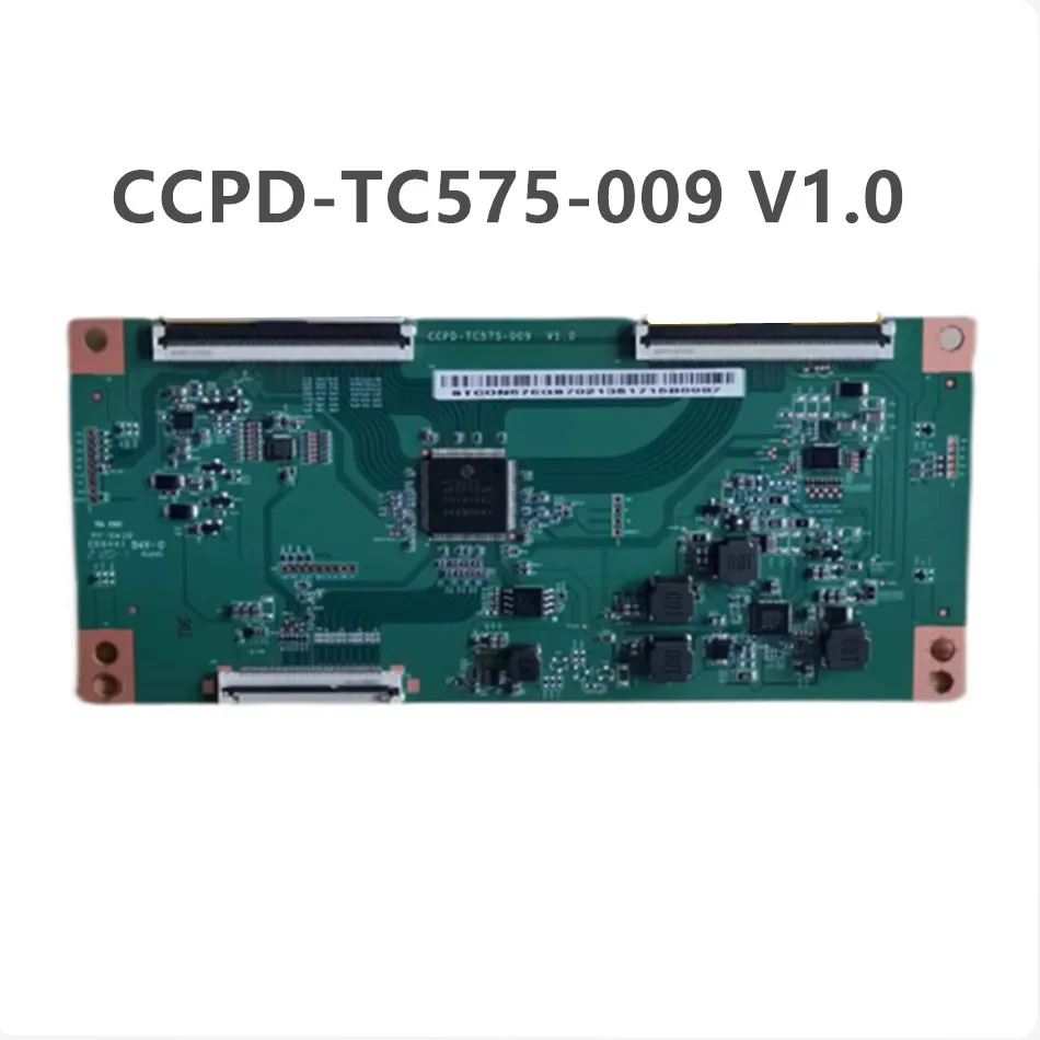 CCPD-TC575-009-V1-0-New-technical-modification-Y-logic-board-CCPD-TC575-009-V1-0.jpg