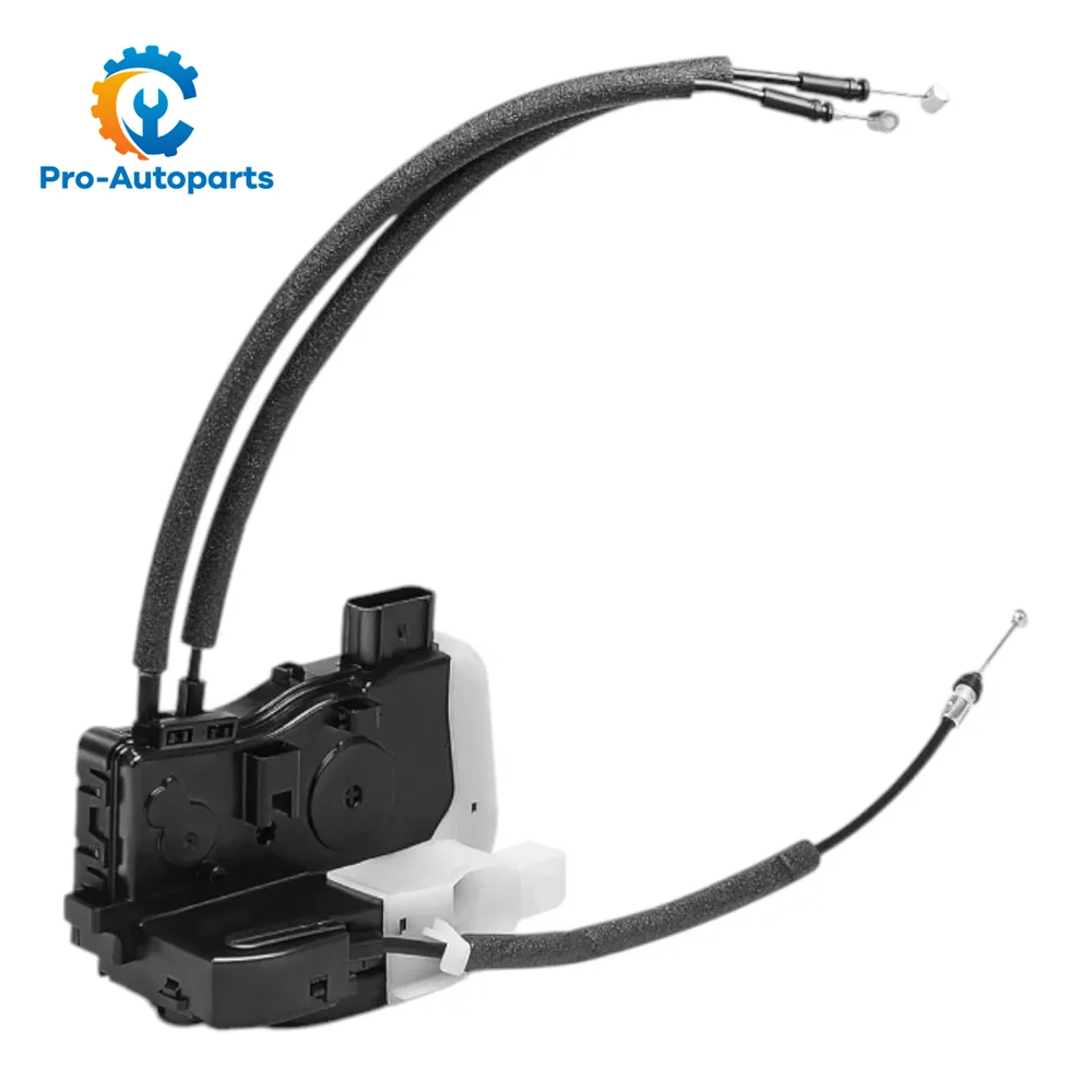 813102-Actuador-de-cerradura-de-puerta-delantera-trasera-izquierda ...